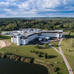 SPA Kurort - ihr Spezialist für Kur- und Wellnessreisen!