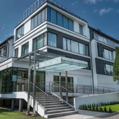 SPA Kurort - ihr Spezialist für Kur- und Wellnessreisen!