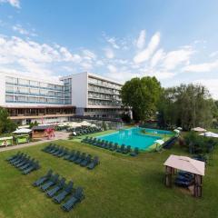 SPA Kurort - ihr Spezialist für Kur- und Wellnessreisen!