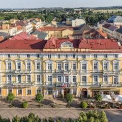SPA Kurort - ihr Spezialist für Kur- und Wellnessreisen!