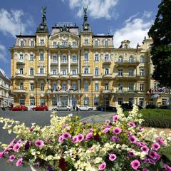 SPA Kurort - ihr Spezialist für Kur- und Wellnessreisen!