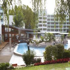 SPA Kurort - ihr Spezialist für Kur- und Wellnessreisen!